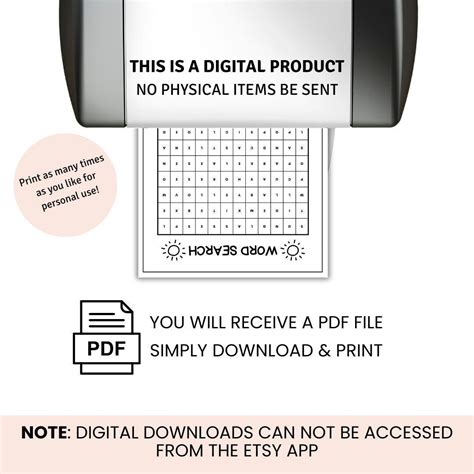 Sexy Dice Game Printable Couples Dice Game Date Dirty Dice Naughty Dice