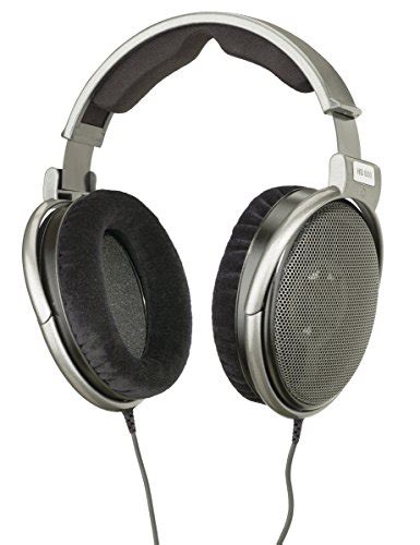 Best Sennheiser Headphones In Buying Guide Music Critic