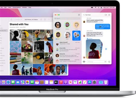دانلود MacOS Monterey V12 5 21G72 Hackintosh دانلود فارسی