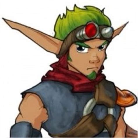 Learning Resource Suggestions For Topic Modeling R Languagetechnology