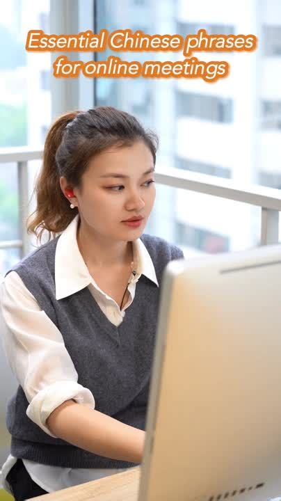 Silk Mandarin Language Training Institute On Linkedin Learn These