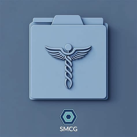 Provider Enrollment Vs Credentialing A Comprehensive Guide