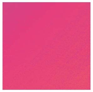 纯css实现动态渐变背景一分钟学会 知乎