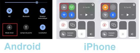 Appel WhatsApp indisponible veuillez réessayer 9 solutions pour