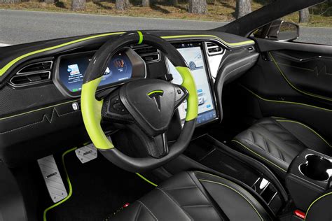 Alcantara Nappa