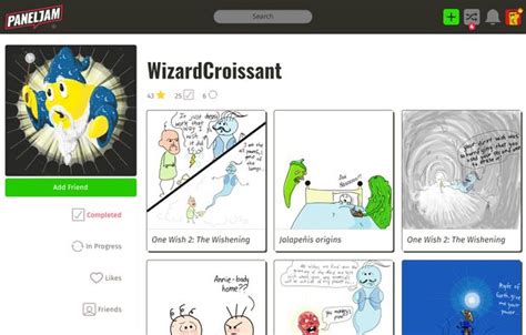 Pixton Alternatives Top 10 Comic Makers Similar Websites AlternativeTo