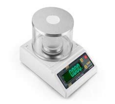 KERRO PRECISION WEIGHING BALANCE BL P6C SERIES 2KG 0 01GM 3KG 0 01GM MxRady