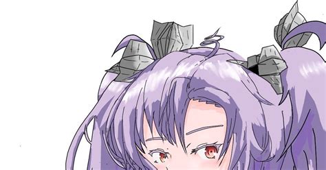 アリコーンオリ艦娘 アリコーンはチョーカーを見せびらかします お猿プロダクションのイラスト Pixiv