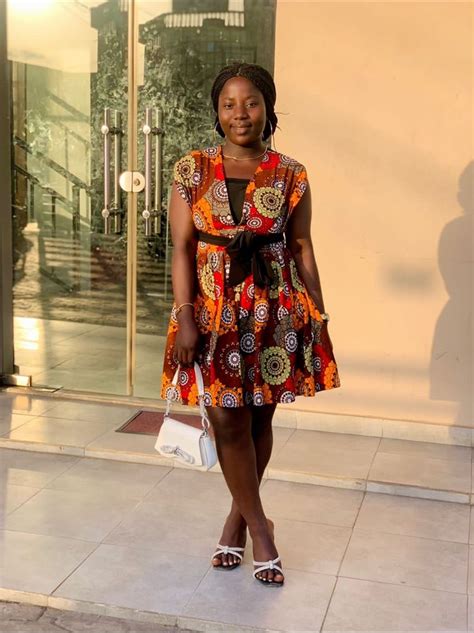 How To Build Quality Relationships With People