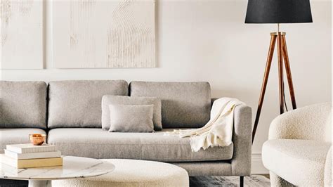 Innovative Small Space Solutions Transform Your Home Today