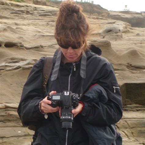 Blue Pixie Blue Pixie Photography And Fine Art Studio