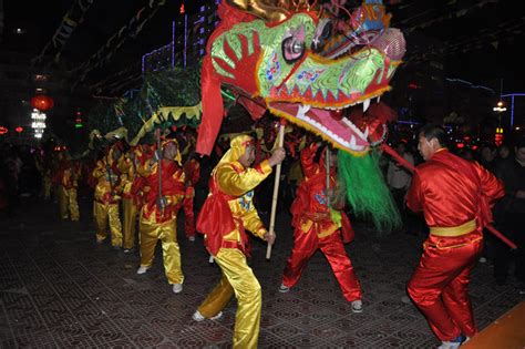 武山秧歌夸粉团 甘肃武山秧歌朝山 武山秧歌十对花 大山谷图库