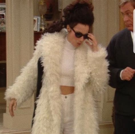 Fran Fines The Nanny 1993 1999 Fran Fine Outfits Nanny Outfit Nanny