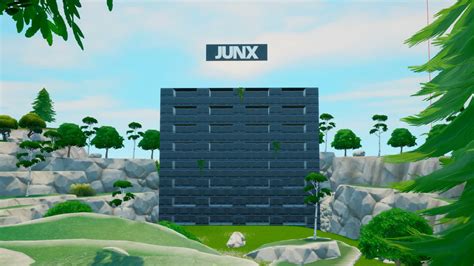 32 Player Zonewars Ffa 0423 1067 4897 By Reflixd Fortnite Creative