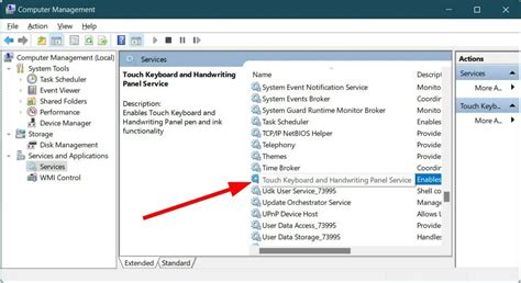 Fix Ctfmon Exe Not Starting Automatically In Windows
