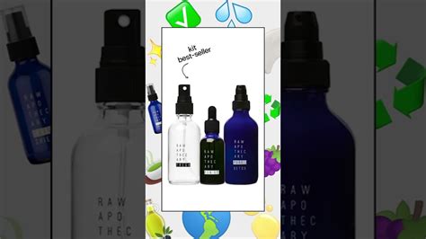 ¡los Mejores Productos De Skincare Para Piel Grasa O Con Acné Youtube