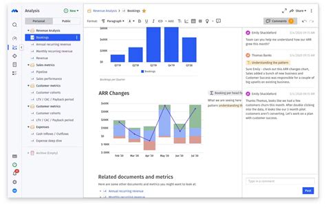 17 Best Zero Based Budgeting Software Reviewed In 2025
