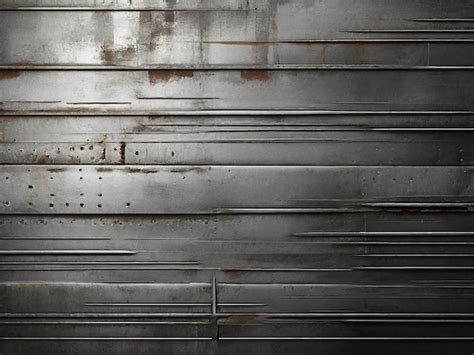 Images De Fond Acier Texture Téléchargement Gratuit Sur Freepik