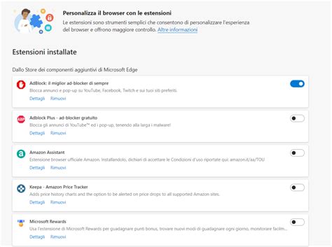 Fix Result Code Killed Bad Message In Edge