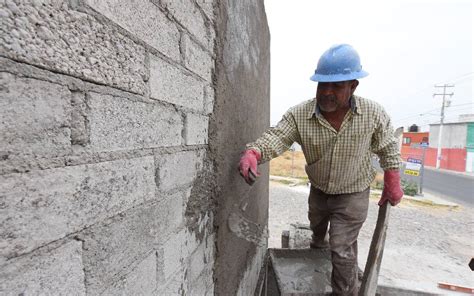 ANÁLISIS DE LA MANO DE OBRA EN LA CONSTRUCCIÓN Información básica de