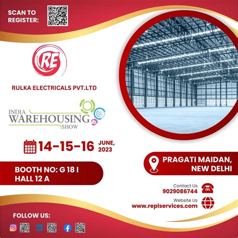 Nitin Aher On Linkedin Pragatimaidan Indiawarehousing Logistics