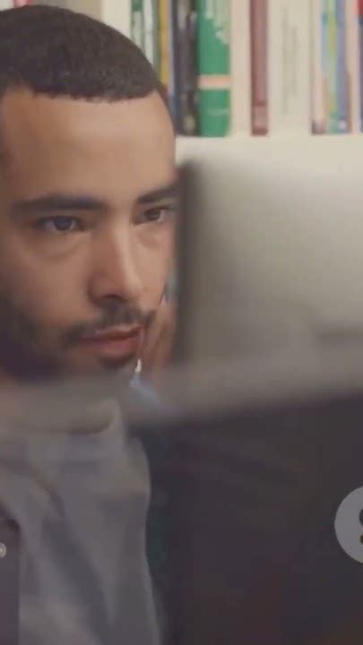 Comments In Cleancode Youtube