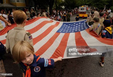 Carry Mulligan Photos And Premium High Res Pictures Getty Images