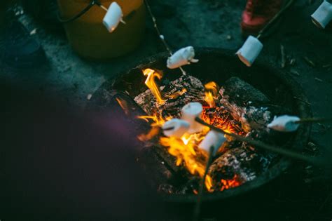Cloud Firestore Y Realtime Database ¿qué Base De Datos Elegir Con