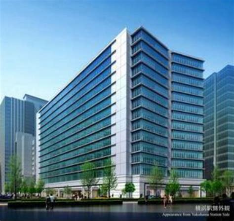 横浜市西区みなとみらい4 4 7みなとみらい駅みなとみらい駅 貸事務所の賃貸事務所・貸事務所・貸店舗の詳細｜テナントbiz 42421
