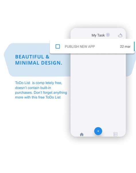 ToDoList Android App Source Code By Mikodes Codester