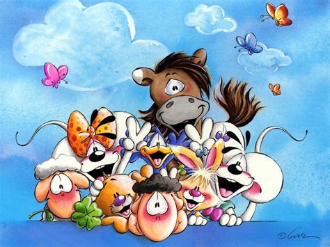 Épinglé Sur ܓ O •♥• ~ ÐϊÐÐḺ~ •♥•⊰