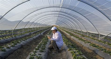 Principles Of Agriculture Food And Natural Resources Edynamic Learning