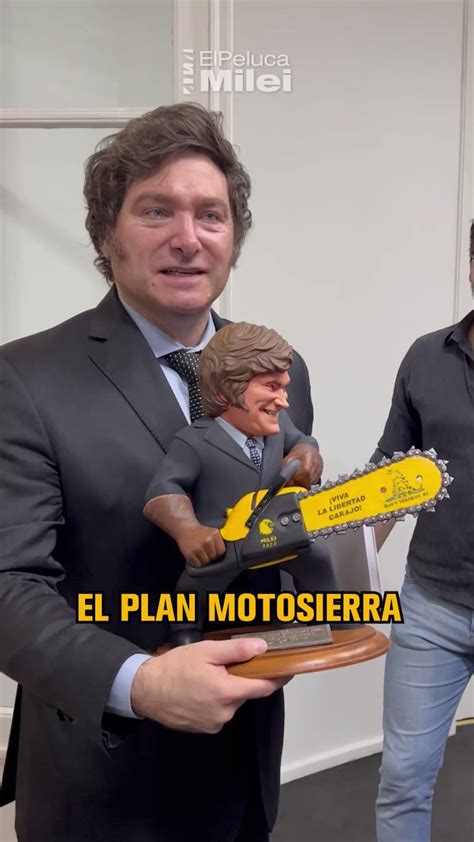 Ha Llegado El Momento