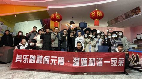 认识红袖走近“数字”背后的红袖集团 知乎