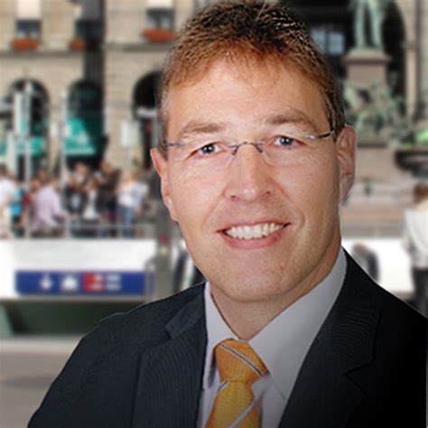 Mentorinnen Mentoring Programm Kanton Zürich