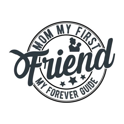 Premium Vector Typography T Shirt Design