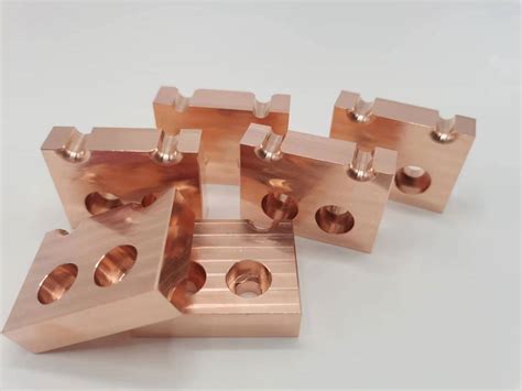 电阻焊电极的设计要素和主要类型 源桐合金制品（深圳）有限公司