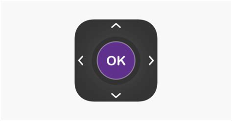 ‎ruku Tv Remote Onn Control Tcl On The App Store