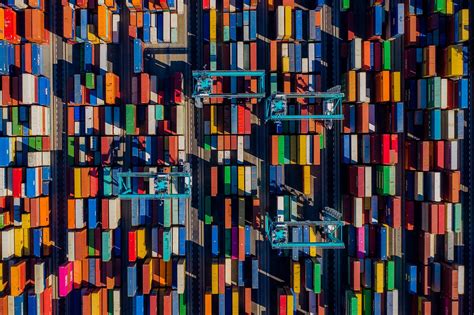 Hazelcast Cluster Setup In Kubernetes By Anil Kurmi Microservices