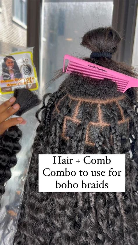 47 Human Hair Braids Ideas In 2025 Human Braiding Hair Braided