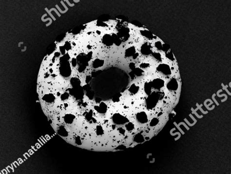 19 Donut Mockups Free And Premium Psd Mockups