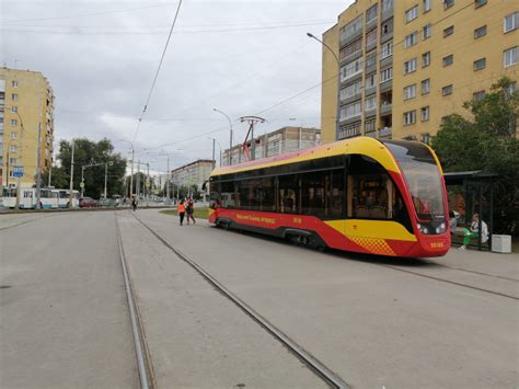Железная дорога — ЖЖ