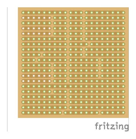 Avr Programmer Shield 9 Steps With Pictures Instructables