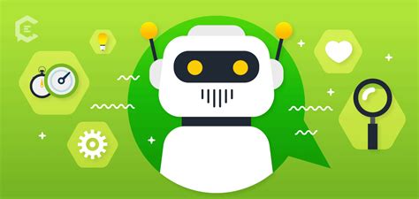 The Importance Of Using Chatbots In Android Apps And Websites