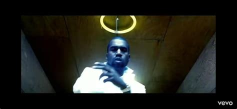 Just Noticed That Code Bullets First Tetris Video Was Killed With An Age Restriction Rcodebullet