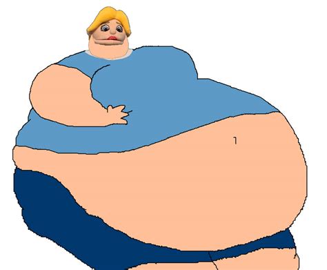 Fat Sml Human Rose 5 By Thegothengine On Deviantart