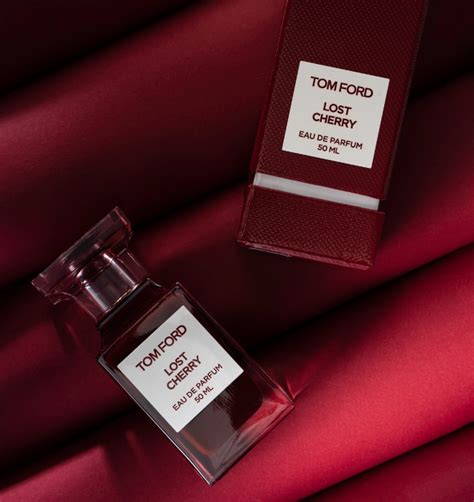 Fragrance Kw First Online Wholesale Perfume Shop In Kuwait