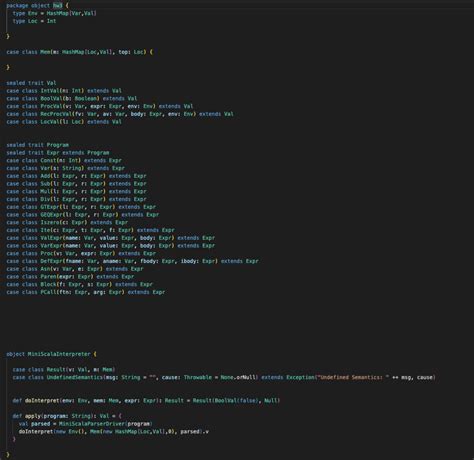 Solved Problems Problem 1 100 Points Implement An Chegg