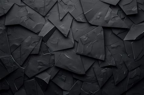 Premium Photo Black Background For Website Wallpaper