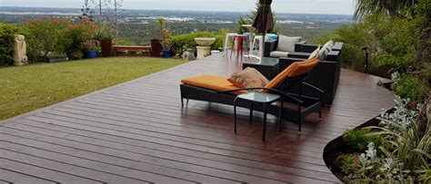 Choosing The Right Deck Designer What You Need To Know Watdp